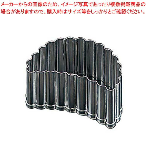 商品の仕様●寸法：95×65×H45※商品画像はイメージです。複数掲載写真も、商品は単品販売です。予めご了承下さい。※商品の外観写真は、製造時期により、実物とは細部が異なる場合がございます。予めご了承下さい。※色違い、寸法違いなども商品画像...