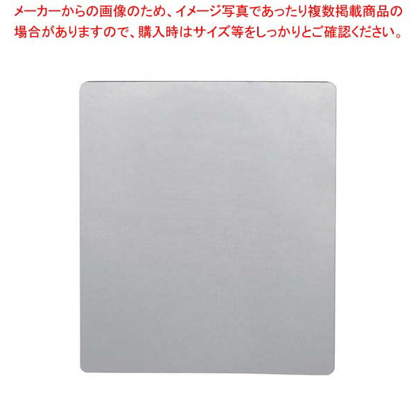 商品の仕様●外寸(mm)：147×195 ●材質：ポリカーボネイト(アルミ蒸着メッキ仕上) ■● 粘着テープ付● 0.5mm厚と薄い為、ハサミ等でかんたんにカットでき、粘着タイプなのでかんたんに取り付けできます。※商品画像はイメージです。複...