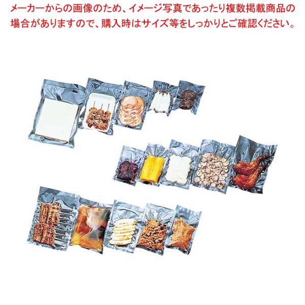 商品の仕様●外寸(mm)：270×400 ●容量:3500cc●板厚/厚み：0.075●材質：ナイロン 特殊ポリエチレン ■● しっかり密封、マジックカットでらくらく開封。● MagicCut加工したどの場所からでも手で簡単に開封できます。...