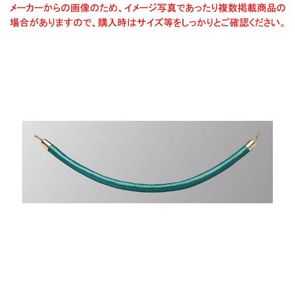 商品の仕様●外寸(mm)：φ50×1400 ●材質：ビロード フック：ブラスミラー※商品画像はイメージです。複数掲載写真も、商品は単品販売です。予めご了承下さい。※商品の外観写真は、製造時期により、実物とは細部が異なる場合がございます。予め...