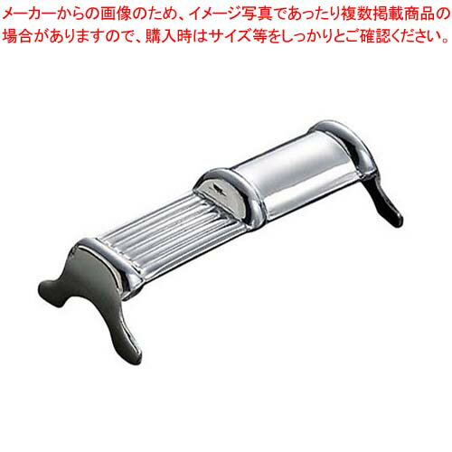 商品の仕様●外寸(mm)：73 ●材質：18-8ステンレス※商品画像はイメージです。複数掲載写真も、商品は単品販売です。予めご了承下さい。※商品の外観写真は、製造時期により、実物とは細部が異なる場合がございます。予めご了承下さい。※色違い、...