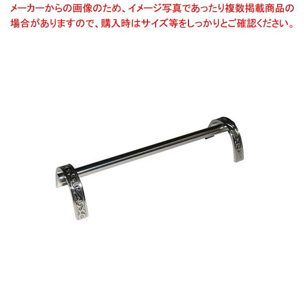 商品の仕様●外寸(mm)：110 ●材質：18-8ステンレス※商品画像はイメージです。複数掲載写真も、商品は単品販売です。予めご了承下さい。※商品の外観写真は、製造時期により、実物とは細部が異なる場合がございます。予めご了承下さい。※色違い...