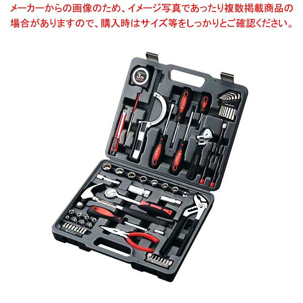 商品の仕様●外寸(mm)：ケース：355×310×H82 ●重量:3465g●材質： ■● セット内容：ドライバー(No.1×75、No.2×100、-6×100、(スタビー)No.2×38)・精密ドライバー(No.00、No.0、-1.4...