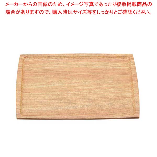 商品の仕様●外寸(mm)：330×240 ●重量:385g●材質：ABS ●洗浄機：○■● 木のような風合いです。● ノンスリップ※商品画像はイメージです。複数掲載写真も、商品は単品販売です。予めご了承下さい。※商品の外観写真は、製造時期に...