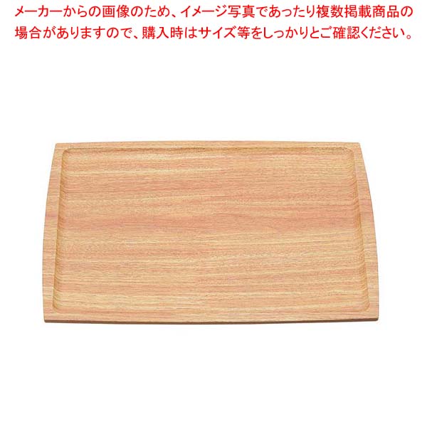 商品の仕様●外寸(mm)：360×260 ●重量:475g●材質：ABS ●洗浄機：○■● 木のような風合いです。● ノンスリップ※商品画像はイメージです。複数掲載写真も、商品は単品販売です。予めご了承下さい。※商品の外観写真は、製造時期に...
