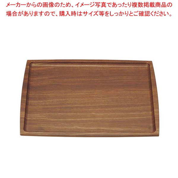 商品の仕様●外寸(mm)：390×300 ●重量:605g●材質：ABS ●洗浄機：○■● 木のような風合いです。● ノンスリップ※商品画像はイメージです。複数掲載写真も、商品は単品販売です。予めご了承下さい。※商品の外観写真は、製造時期に...