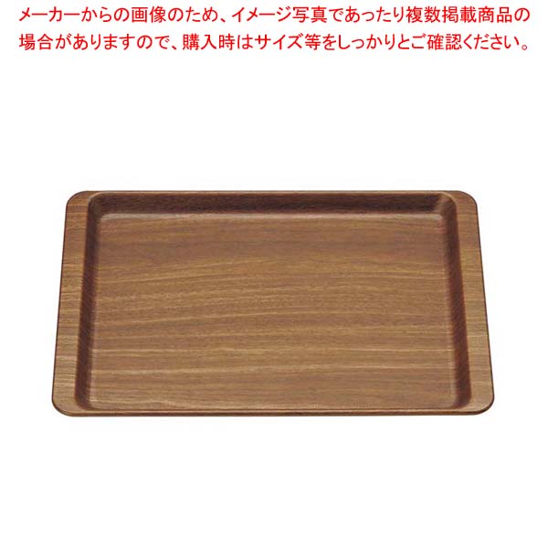 商品の仕様●外寸(mm)：330×231 ●重量:290g●材質：ABS ●洗浄機：○■● 木のような風合いです。● ノンスリップ※商品画像はイメージです。複数掲載写真も、商品は単品販売です。予めご了承下さい。※商品の外観写真は、製造時期に...