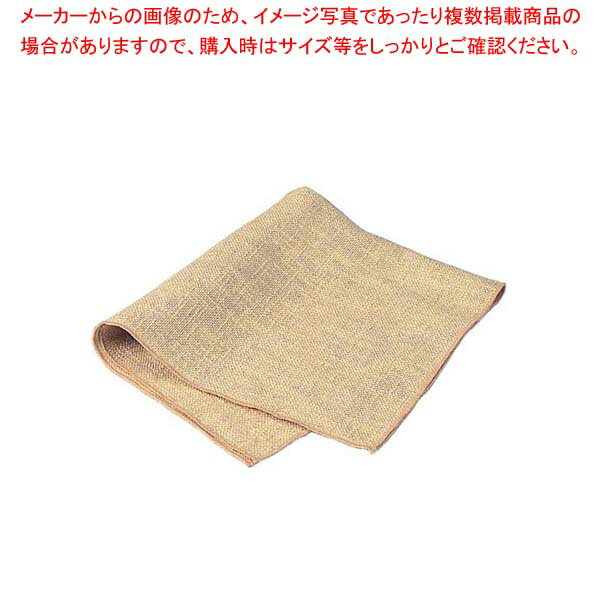 商品の仕様●450×450※商品画像はイメージです。複数掲載写真も、商品は単品販売です。予めご了承下さい。※商品の外観写真は、製造時期により、実物とは細部が異なる場合がございます。予めご了承下さい。※色違い、寸法違いなども商品画像には含まれ...