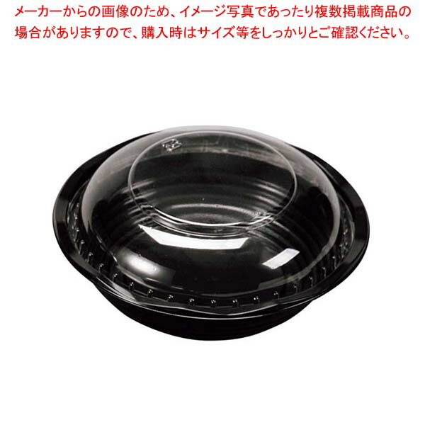 商品の仕様●外寸(mm)：157×157×H41 ●材質：LP ●耐熱・耐冷温度：110℃■● 耐熱温度：110℃● 50枚入り※商品画像はイメージです。複数掲載写真も、商品は単品販売です。予めご了承下さい。※商品の外観写真は、製造時期によ...