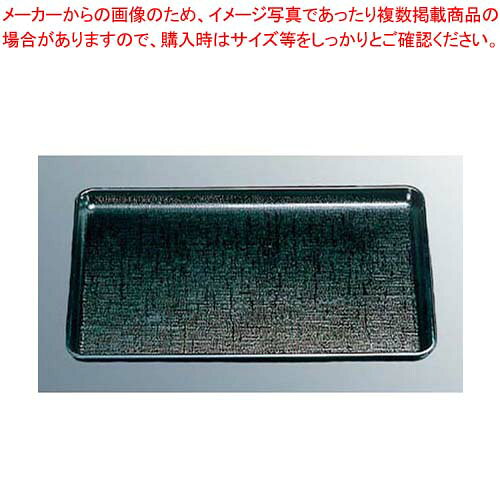 商品の仕様●外寸(mm)：360×260×H20 ●材質：ABS樹脂 ●表面加工：ノンスリップ加工●洗浄機：○※商品画像はイメージです。複数掲載写真も、商品は単品販売です。予めご了承下さい。※商品の外観写真は、製造時期により、実物とは細部が...