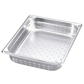 商品の仕様●外形寸法(mm)：325×265●深さ：150mm●容量：8.7l●穴径：φ6mm※商品画像はイメージです。複数掲載写真も、商品は単品販売です。予めご了承下さい。※商品の外観写真は、製造時期により、実物とは細部が異なる場合がござ...