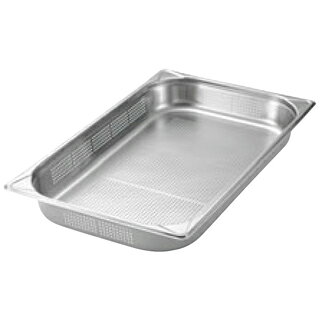 商品の仕様●外形寸法(mm)：530×325●深さ：150mm●容量：20.0l●穴径：φ3mm※商品画像はイメージです。複数掲載写真も、商品は単品販売です。予めご了承下さい。※商品の外観写真は、製造時期により、実物とは細部が異なる場合がご...