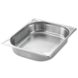 商品の仕様●外形寸法(mm)：325×265●深さ：100mm●容量：5.9l●穴径：φ3mm※商品画像はイメージです。複数掲載写真も、商品は単品販売です。予めご了承下さい。※商品の外観写真は、製造時期により、実物とは細部が異なる場合がござ...