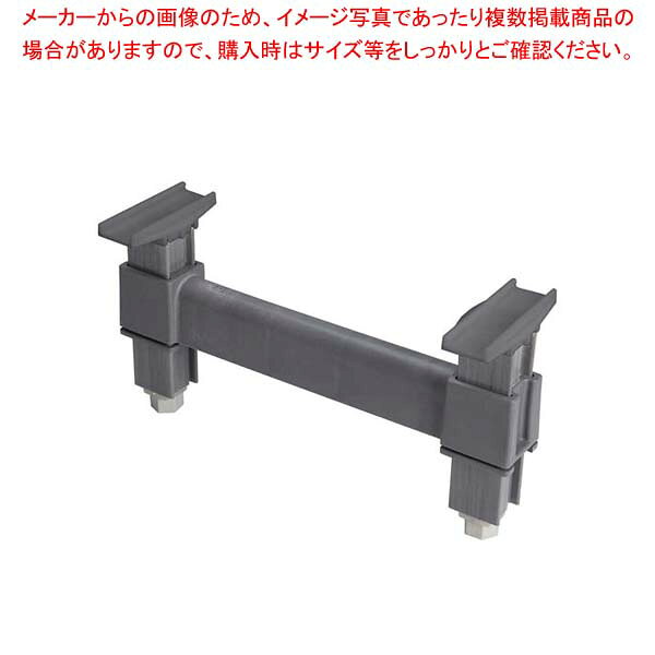 商品の仕様■● 厨房や冷蔵庫など水や湿気の多い場所。海の近くや屋外にも…サビないシェルフは苛酷な環境でも強さを発揮します。● 優れた耐久性。−38℃から88℃の温度範囲に対応。高湿度、乾燥、低温、または高温の環境に適しています。湿気や化学薬...