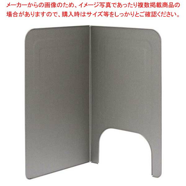 商品の仕様●外寸(mm)：300×475 ●材質：鉄 フッ素樹脂加工※商品画像はイメージです。複数掲載写真も、商品は単品販売です。予めご了承下さい。※商品の外観写真は、製造時期により、実物とは細部が異なる場合がございます。予めご了承下さい。...