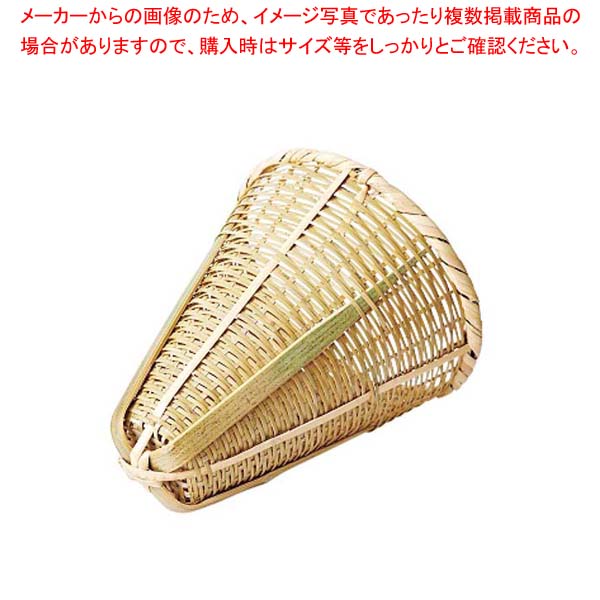 商品の仕様●外寸(mm)：φ170×H180 ●材質：竹※商品画像はイメージです。複数掲載写真も、商品は単品販売です。予めご了承下さい。※商品の外観写真は、製造時期により、実物とは細部が異なる場合がございます。予めご了承下さい。※色違い、寸...