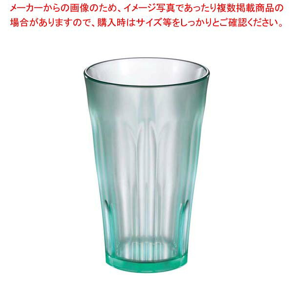 商品の仕様●外寸(mm)：φ82×128 ●容量:370cc●材質：ポリカーボネイト ●洗浄機：○●消毒保管庫：○●耐熱・耐冷温度：120度■● 耐熱温度：120度※商品画像はイメージです。複数掲載写真も、商品は単品販売です。予めご了承下さ...