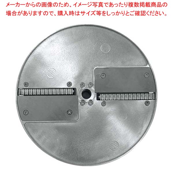 商品の仕様※商品画像はイメージです。複数掲載写真も、商品は単品販売です。予めご了承下さい。※商品の外観写真は、製造時期により、実物とは細部が異なる場合がございます。予めご了承下さい。※色違い、寸法違いなども商品画像には含まれている事がござい...