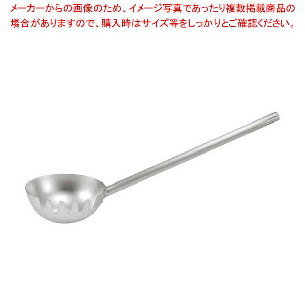 商品の仕様●外寸(mm)：400 H82 ●重量:400g●容量:2L●材質：アルミニウム ■● 軽量化で作業性も抜群※商品画像はイメージです。複数掲載写真も、商品は単品販売です。予めご了承下さい。※商品の外観写真は、製造時期により、実物と...