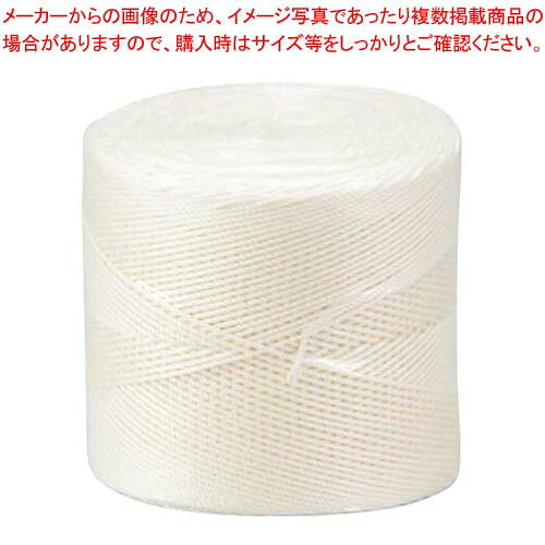 商品の仕様●外寸(mm)：340m 太さ1.4mm位 ●重量:360g●材質：レーヨン ●製造国：日本■●綿より不純物が少なく強度・伸度もあり扱いやすい。※商品画像はイメージです。複数掲載写真も、商品は単品販売です。予めご了承下さい。※商品...