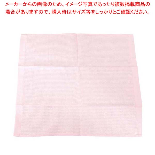 商品の仕様■●外寸:33×34cm●重量:31g●材質:綿■●オーブン:非対応●レンジ:非対応●食器乾燥機対応:非対応●洗浄機:非対応●消毒保管庫:非対応●防水・防塵・防滴:非対応●IP規格:非対応●撥水加工:非対応●防カビ加工:非対応●防...