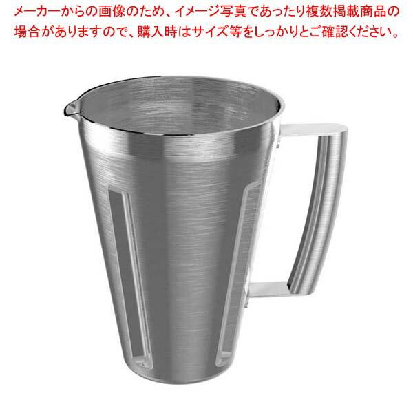 商品の仕様※商品画像はイメージです。複数掲載写真も、商品は単品販売です。予めご了承下さい。※商品の外観写真は、製造時期により、実物とは細部が異なる場合がございます。予めご了承下さい。※色違い、寸法違いなども商品画像には含まれている事がござい...