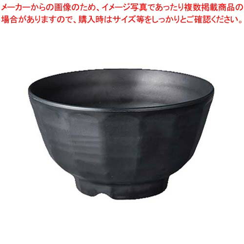 商品の仕様●外寸(mm)：φ163×H92 ●容量:1000ml●材質：メラミン ●洗浄機：○●耐熱・耐冷温度：120℃■● 耐熱温度：120℃※商品画像はイメージです。複数掲載写真も、商品は単品販売です。予めご了承下さい。※商品の外観写真...