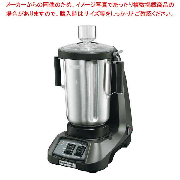 商品の仕様●外寸(mm)：W226 x D200 x H481 ●重量：11kg●材質： ●製造国：中国■● 990の後継機種● 大容量のステンレス容器● 従来品より背が低くなり使いやすくなりました● 中が見えやすいコンテナカバー※商品画像...