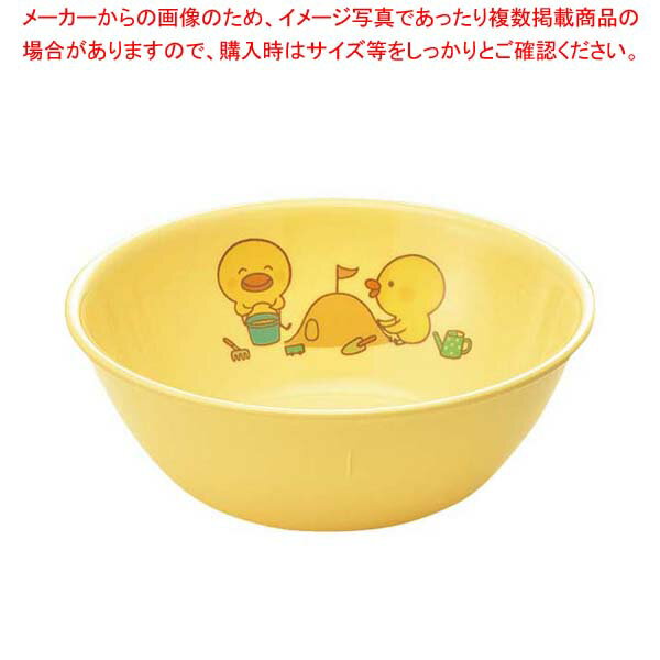 商品の仕様●外寸(mm)：140×H51 ●重量:115g●材質：メラミン ●製造国：日本■● アレルギー対応お子さま用食器※商品画像はイメージです。複数掲載写真も、商品は単品販売です。予めご了承下さい。※商品の外観写真は、製造時期により、...