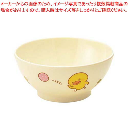 商品の仕様●外寸(mm)：108×H50 ●重量:78g●材質：メラミン ●製造国：日本■● アレルギー対応お子さま用食器※商品画像はイメージです。複数掲載写真も、商品は単品販売です。予めご了承下さい。※商品の外観写真は、製造時期により、実...