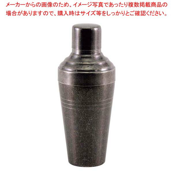 商品の仕様●外寸(mm)：φ84×H200 ●重量:0.275kg●容量:510cc●材質：18-8ステンレス ■● ステンレスのソリッドさと日本古来の和のテイストが融合した世界観は、まさに大人にふさわしい逸品。素材本来のおいしさを引き立て...