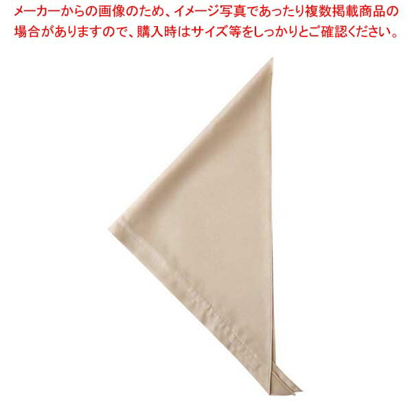 商品の仕様●外寸(mm)：横巾：105cm 中心丈：42.5cm ●材質：ツイル(ポリエステル100%) ■● サイズフリー● おでこが当たる部分に綾テープを付けて滑らないようにしています。● 制電素材を使用※商品画像はイメージです。複数掲...