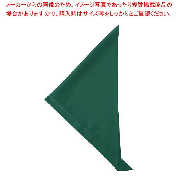 商品の仕様●外寸(mm)：横巾：105cm 中心丈：42.5cm ●材質：ツイル(ポリエステル100%) ■● サイズフリー● おでこが当たる部分に綾テープを付けて滑らないようにしています。● 制電素材を使用※商品画像はイメージです。複数掲...