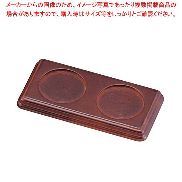 商品の仕様●外寸(mm)：145×75 ●内寸(mm)：円：φ53 ●重量:50g●材質：木製 ■● 円の内径：53※商品画像はイメージです。複数掲載写真も、商品は単品販売です。予めご了承下さい。※商品の外観写真は、製造時期により、実物とは...