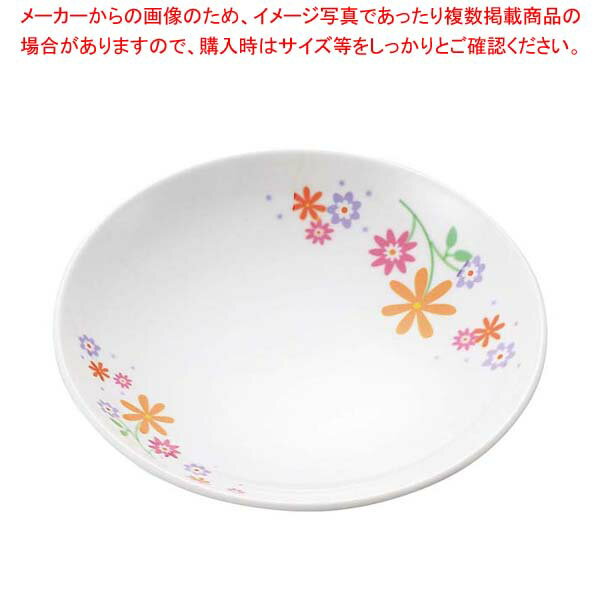 商品の仕様●外寸(mm)：外径：140φ 高さ25 ●重量：90g●材質：メラミン樹脂 ●耐熱・耐冷温度：耐熱温度：120度●製造国：日本■● 取り皿として便利なサイズです。● 食器洗浄機使用可● 電子レンジ使用不可※商品画像はイメージです...