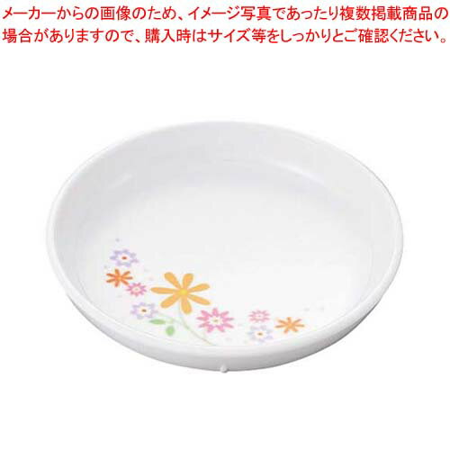 商品の仕様●外寸(mm)：外径：93φ 高さ：19 ●重量:35g●材質：メラミン樹脂 ●耐熱・耐冷温度：耐熱温度：120度●製造国：日本■● お刺身のしょうゆ皿やおしんこなどの小サイズの盛付に便利です。● 食器洗浄機使用可● 電子レンジ使...