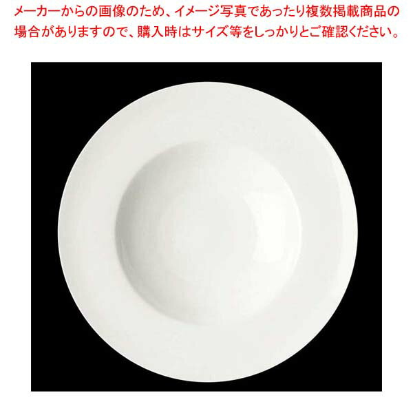 商品の仕様●外寸(mm)：φ235×H33 ●材質： ●レンジ：○●洗浄機：○※商品画像はイメージです。複数掲載写真も、商品は単品販売です。予めご了承下さい。※商品の外観写真は、製造時期により、実物とは細部が異なる場合がございます。予めご了...