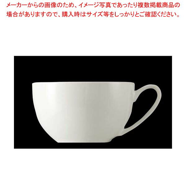 商品の仕様●外寸(mm)：L125×S100×H60 ●容量：280cc●材質： ●レンジ：○●洗浄機：○※商品画像はイメージです。複数掲載写真も、商品は単品販売です。予めご了承下さい。※商品の外観写真は、製造時期により、実物とは細部が異な...