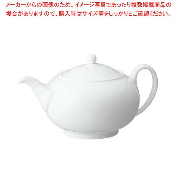 商品の仕様●外寸(mm)：205×135×H105 ●容量：600ml●材質： ●レンジ：○●洗浄機：○■● 抜けるような白い肌の輝き、永久にあきのこない気品ある光沢、チップが断然少ない経済性、それがウェッジウッドのボーン・チャイナです。※...