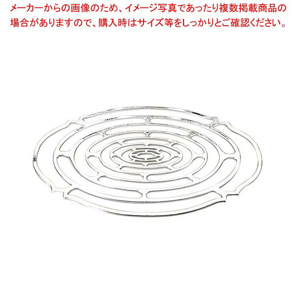 商品の仕様●外寸(mm)：340×210×H3 ●材質：錫 ■● 曲がり歪むことからはじまる。道具の新しい感動のカタチ。● 純度100%の錫は非常に柔らかく、形状や厚さにもよりますが手で容易に曲げることができます。金属でありながらも人肌に馴...