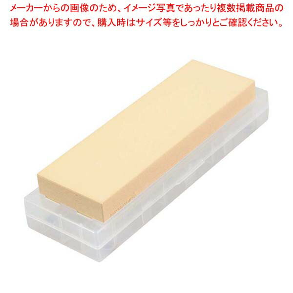 商品の仕様●外寸(mm)：210×70×H20 ●重量:0.82kg●材質： ●測定・調節温度範囲/能力：8000■● 収納ケース付（研ぎ台兼用）※商品画像はイメージです。複数掲載写真も、商品は単品販売です。予めご了承下さい。※商品の外観写...
