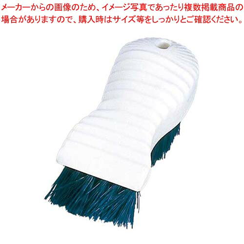 商品の仕様●外寸(mm)：155×69 毛：37 ●材質：ポリプロピレン ■● ハンドタイプの万能ブラシ。※商品画像はイメージです。複数掲載写真も、商品は単品販売です。予めご了承下さい。※商品の外観写真は、製造時期により、実物とは細部が異な...