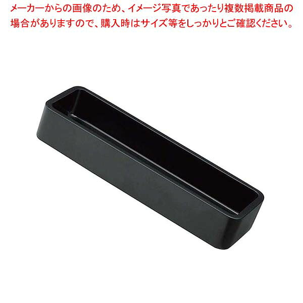商品の仕様●外寸(mm)：264×81×H46 ●内寸(mm)：250×67×H37 ●重量：200g●材質：ラバーウッド ●表面加工：ウレタン塗装■● 素材をそのままくり抜いているので角にゴミがたまりにくくなっています。● スタッキング可...