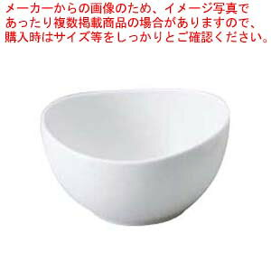 商品の仕様●外寸(mm)：L117 S115 ●内寸(mm)： H64●重量:198g●材質：磁器 ●レンジ：○●洗浄機：○●製造国：インドネシア※商品画像はイメージです。複数掲載写真も、商品は単品販売です。予めご了承下さい。※商品の外観写...