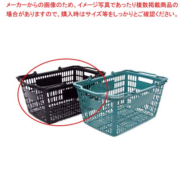 商品の仕様●外寸(mm)：505x350xH245ミリ ●内寸(mm)：材質：ポリオレフィン系樹脂 ●容量:33L●材質： ●製造国：耐熱性：100℃　〜　-20℃■● 比重が1以下とアルミ製品と比べても軽量化しています。● 紫外線や耐オゾ...