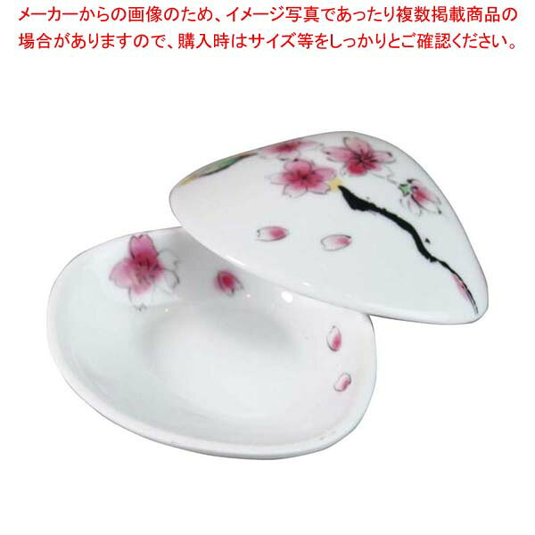 商品の仕様●外寸(mm)：77×67×H37 ●重量:90g●材質：陶磁器 ●製造国：日本■●業務用強化磁器です・イングレーズ焼成により絵柄の劣化を防ぎます※商品画像はイメージです。複数掲載写真も、商品は単品販売です。予めご了承下さい。※商...