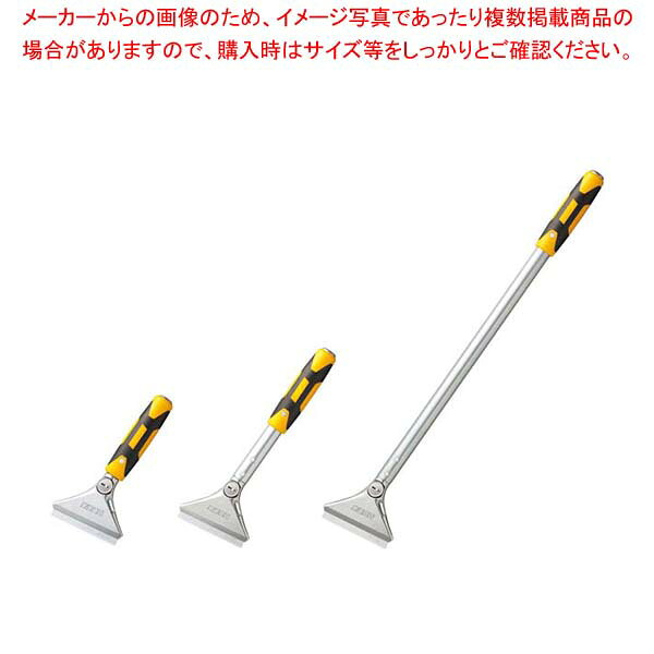 商品の仕様●外寸(mm)：W100.0 H18.0 D0.8●重量：10.8g●材質：合金工具鋼 ●製造国：日本※商品画像はイメージです。複数掲載写真も、商品は単品販売です。予めご了承下さい。※商品の外観写真は、製造時期により、実物とは細部...