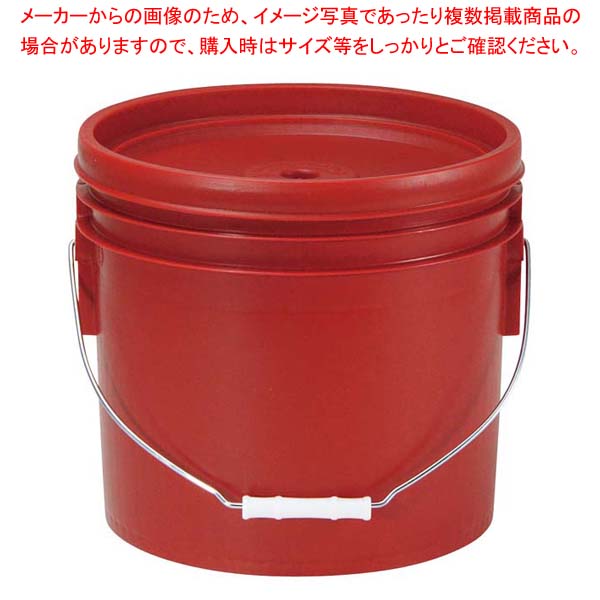 商品の仕様●外寸(mm)：H250 ●内寸(mm)：286 ●容量:12L●材質：高密度ポリエチレン ●耐熱・耐冷温度：4?（−20℃〜60℃） 12、20?（−30℃〜80℃）※商品画像はイメージです。複数掲載写真も、商品は単品販売です。...