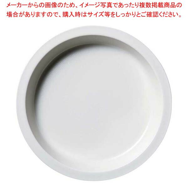 商品の仕様●外寸(mm)：幅：388 奥行き：193 ●内寸(mm)：高さ：63 ●重量:1.5kg●容量:1910cc●材質：磁器 ●オーブン：○●レンジ：○●洗浄機：○●耐熱・耐冷温度：耐熱温度差150℃●製造国：UAE■● 確固とした...