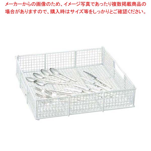 商品の仕様●外寸(mm)：475×475×H100 ●重量：2050g●抗菌：○※商品画像はイメージです。複数掲載写真も、商品は単品販売です。予めご了承下さい。※商品の外観写真は、製造時期により、実物とは細部が異なる場合がございます。予めご...